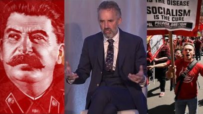 subWelcome to the Isle of Wight – Derek Sandy – home